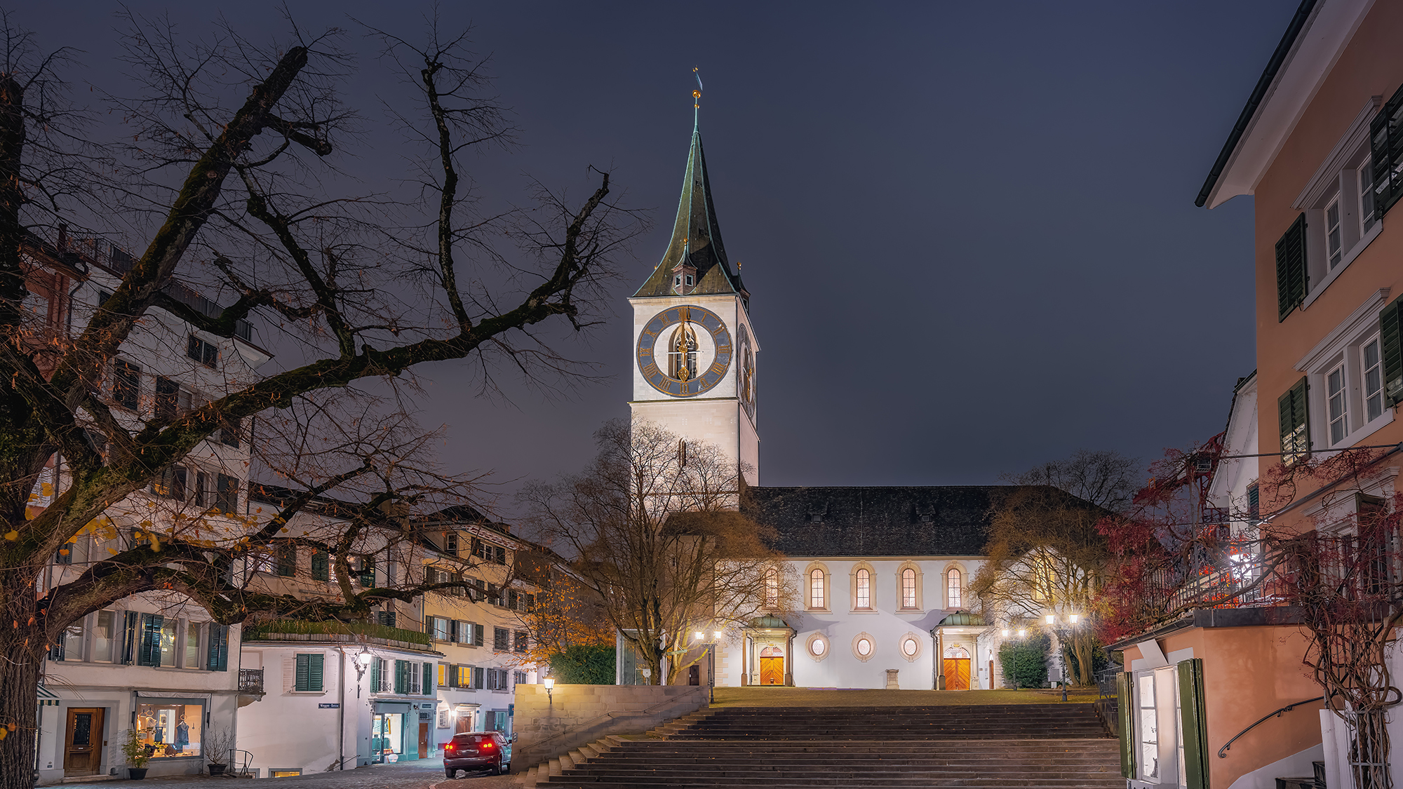 Pflegebett Mieten in Uznach - heimelig betten AG